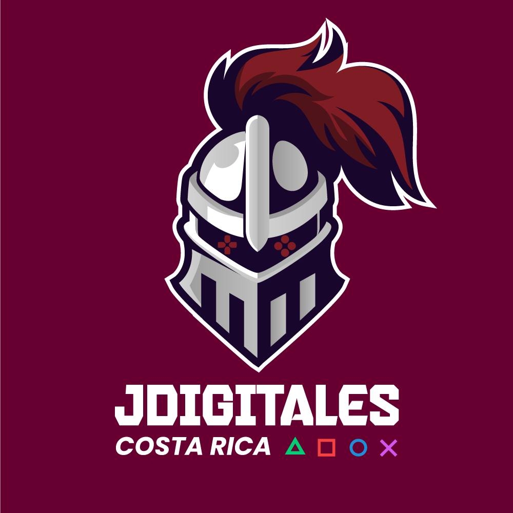 Tienda de Videojuegos | Juegos digitales Costa Rica